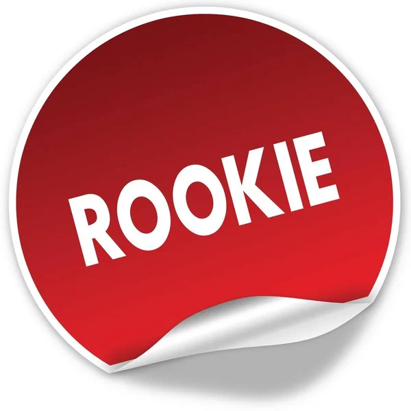 The rookie serie completa Stock Photos, Royalty Free The rookie serie ...