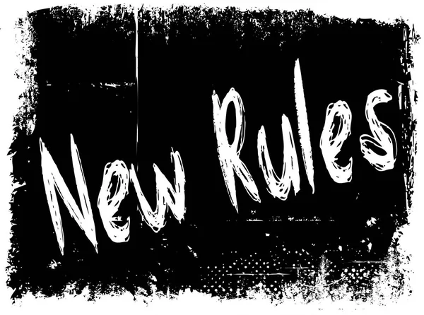 New rules Stock Photos, Royalty Free New rules Images | Depositphotos
