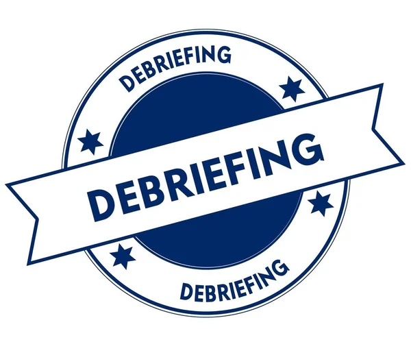 Debrief Stock Photos, Royalty Free Debrief Images | Depositphotos