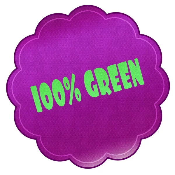 Certification green Stock Photos, Royalty Free Certification green ...