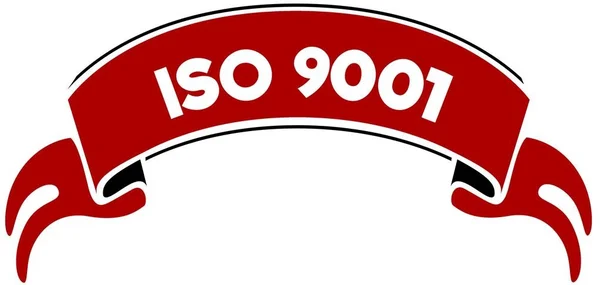 Iso 9001 logo images vectorielles, Iso 9001 logo vecteurs libres de ...