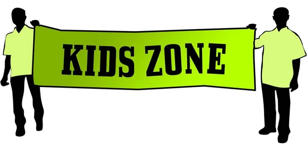 Kids zone Stock Photos, Royalty Free Kids zone Images | Depositphotos