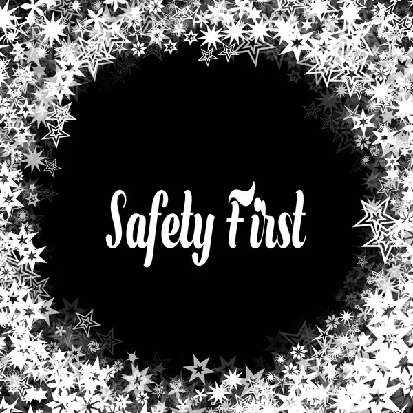 Best safety Stock Photos, Royalty Free Best safety Images | Depositphotos