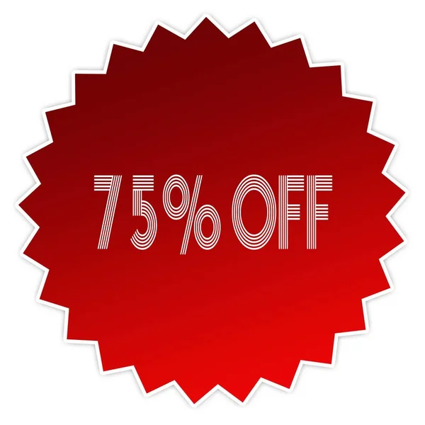 75 off coupon Stock Photos, Royalty Free 75 off coupon Images ...