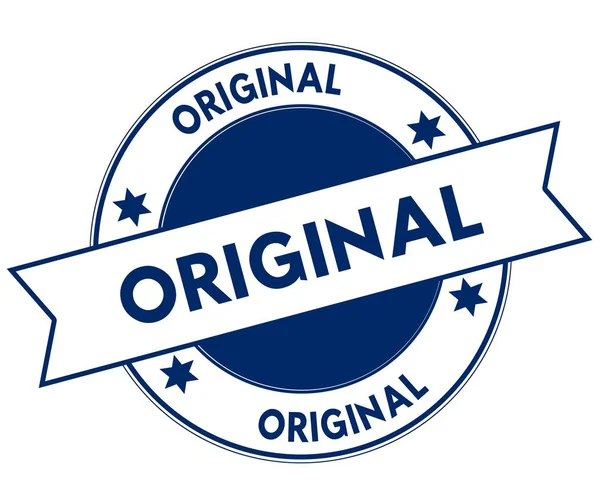 Original stamp Stock Photos, Royalty Free Original stamp Images ...