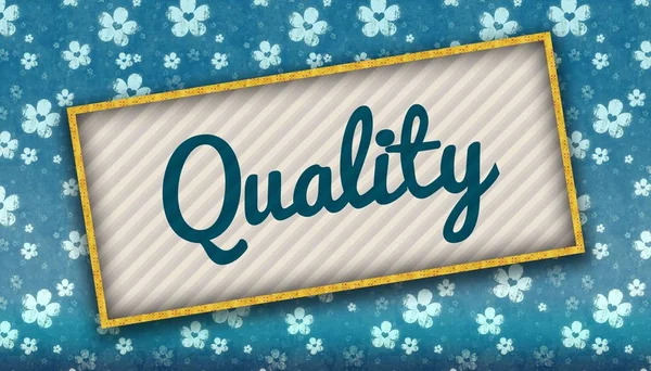 Quality month poster competition Stock Photos, Royalty Free Quality ...