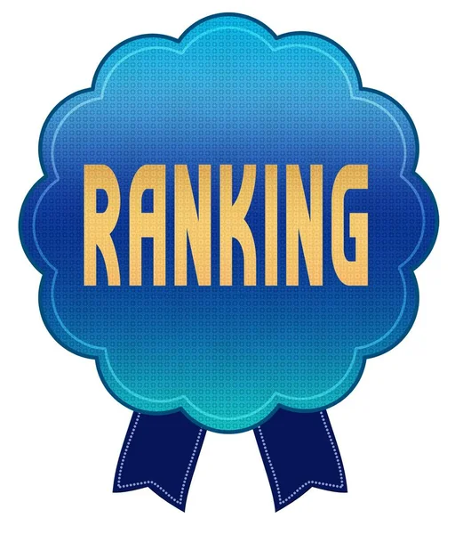 Improve ranking results Stock Photos, Royalty Free Improve ranking ...