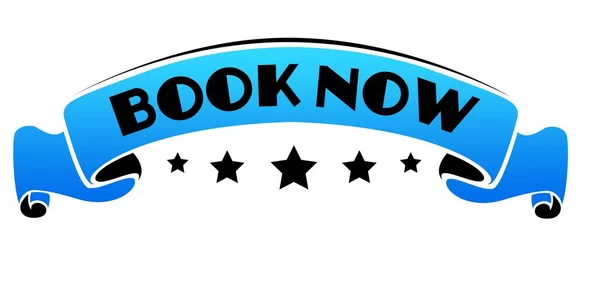 Book now button Stock Photos, Royalty Free Book now button Images ...