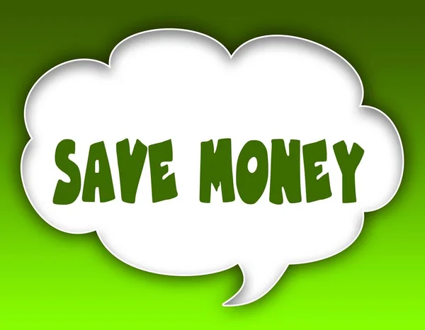 Save money sign Stock Photos, Royalty Free Save money sign Images ...