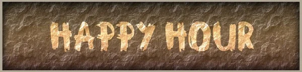 Happy hour background Stock Photos, Royalty Free Happy hour background ...