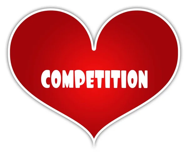 Competition time Stock Photos, Royalty Free Competition time Images ...