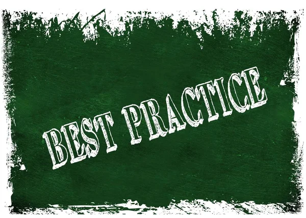 Practices Stock Photos, Royalty Free Practices Images | Depositphotos