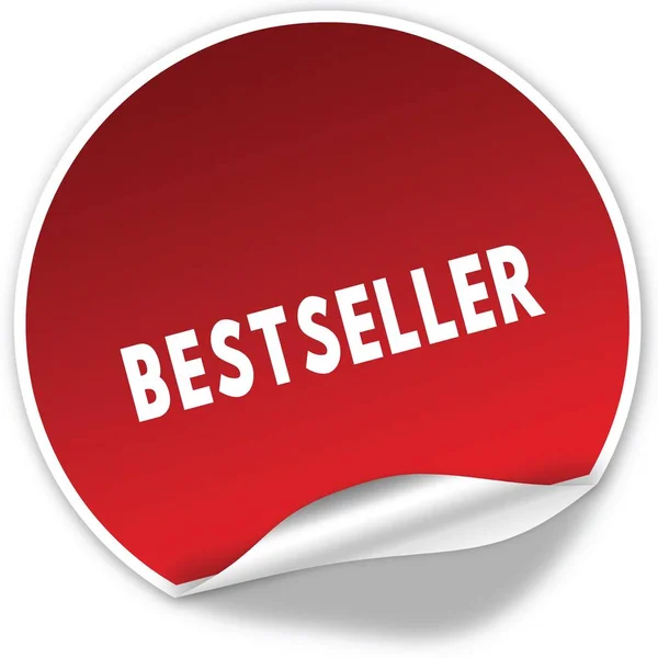 Best recommendations Stock Photos, Royalty Free Best recommendations ...