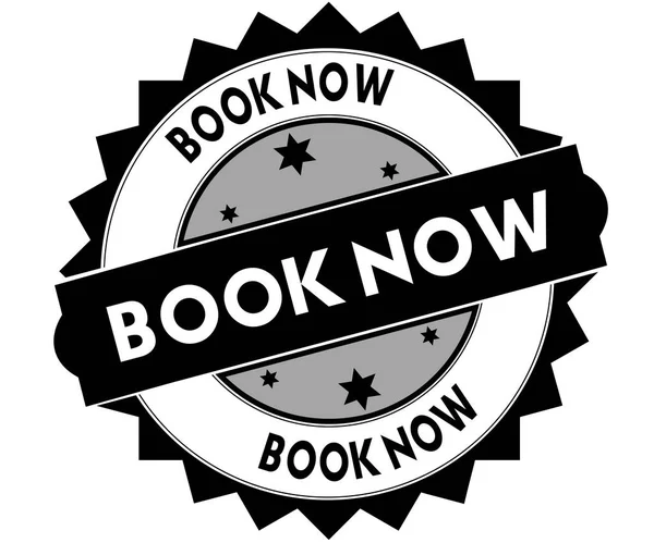Book now button Stock Photos, Royalty Free Book now button Images ...