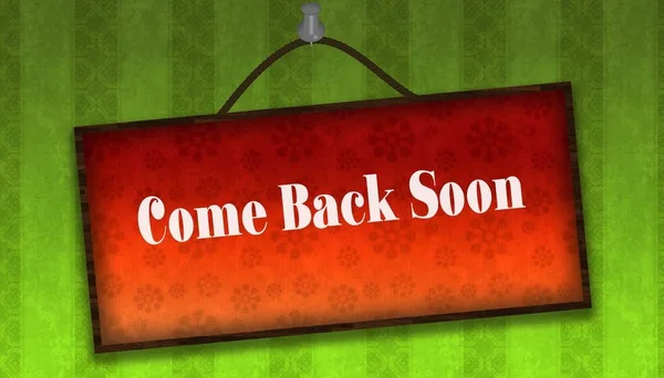 Back soon Images - Search Images on Everypixel