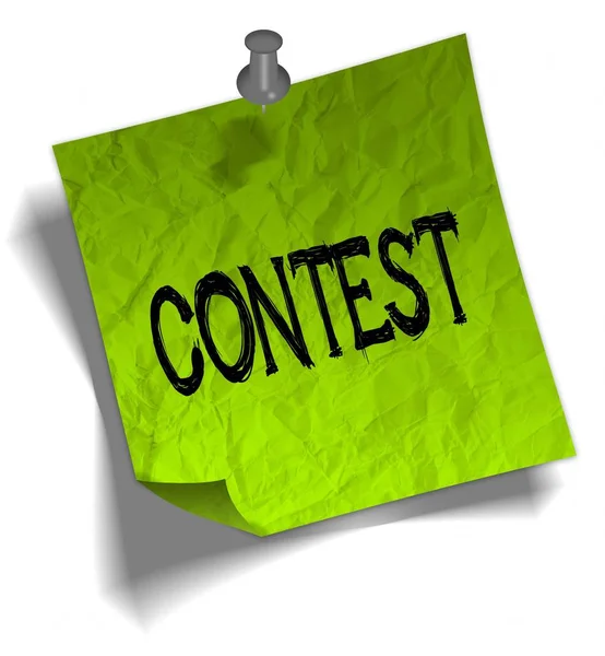Contests Stock Photos, Royalty Free Contests Images | Depositphotos