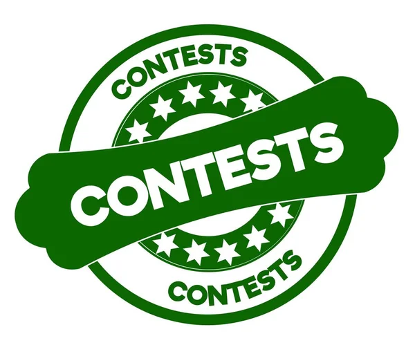 Contest Stock Photos, Royalty Free Contest Images | Depositphotos