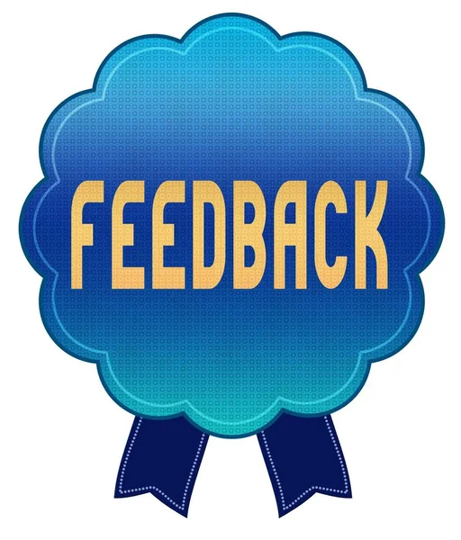 Feedback survey Stock Photos, Royalty Free Feedback survey Images ...