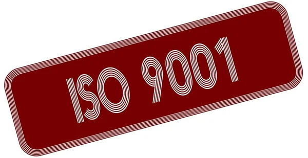 Gold seal sticker Stock Photos, Royalty Free Gold seal sticker Images ...