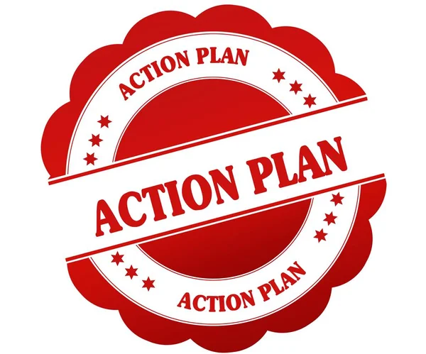 6,735 Action plan Stock Illustrations | Depositphotos