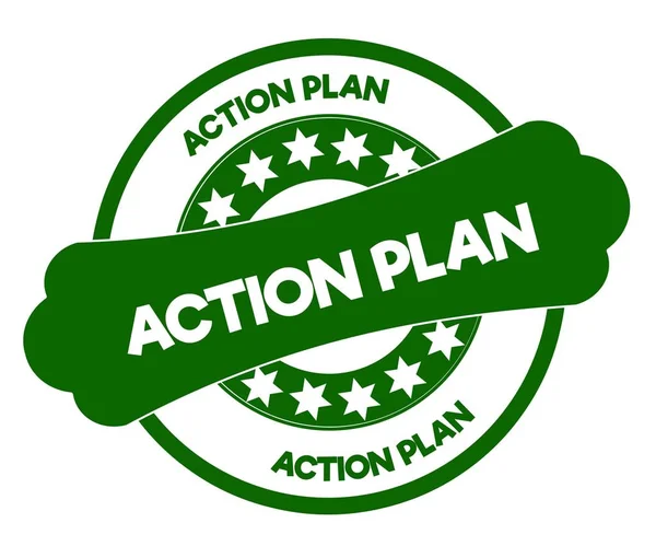 Action plan sticker Stock Photos, Royalty Free Action plan sticker ...