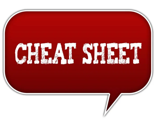 Cheat sheets Images - Search Images on Everypixel