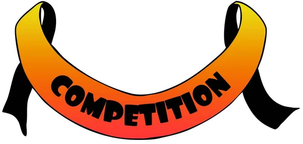 Competition time Stock Photos, Royalty Free Competition time Images ...