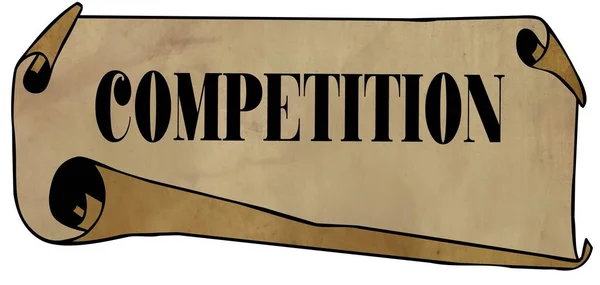 Competition time Stock Photos, Royalty Free Competition time Images ...