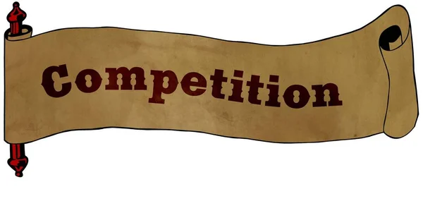 Competition time Stock Photos, Royalty Free Competition time Images ...