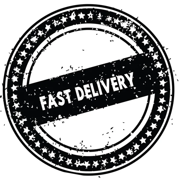 Fast delivery Stock Photos, Royalty Free Fast delivery Images ...