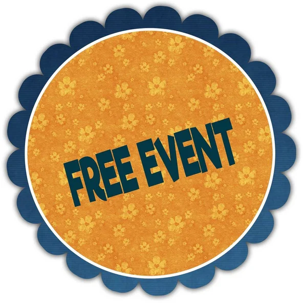 Free event Images - Search Images on Everypixel