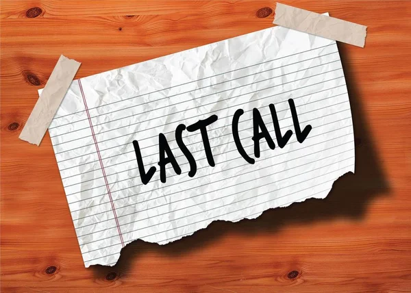 Last call Images - Search Images on Everypixel