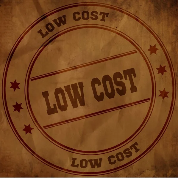 Low fees Stock Photos, Royalty Free Low fees Images | Depositphotos