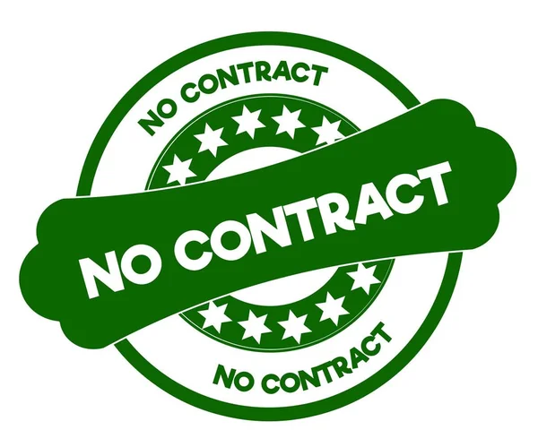 Stamp of contract Stock Photos, Royalty Free Stamp of contract Images ...