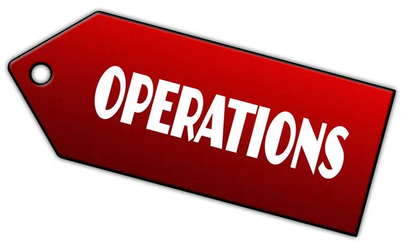 Doorlopende operaties Stock Photos, Royalty Free Doorlopende operaties ...