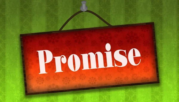 Broken promises Stock Photos, Royalty Free Broken promises Images ...