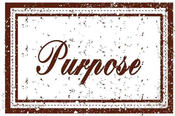 Life purpose Stock Photos, Royalty Free Life purpose Images | Depositphotos