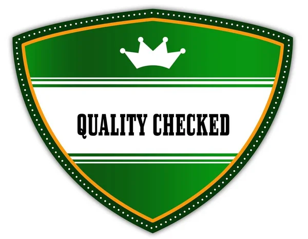 Quality check Stock Photos, Royalty Free Quality check Images ...