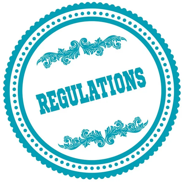 Regulations sign Stock Photos, Royalty Free Regulations sign Images ...