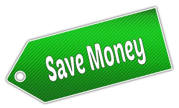 Save money sign Stock Photos, Royalty Free Save money sign Images ...