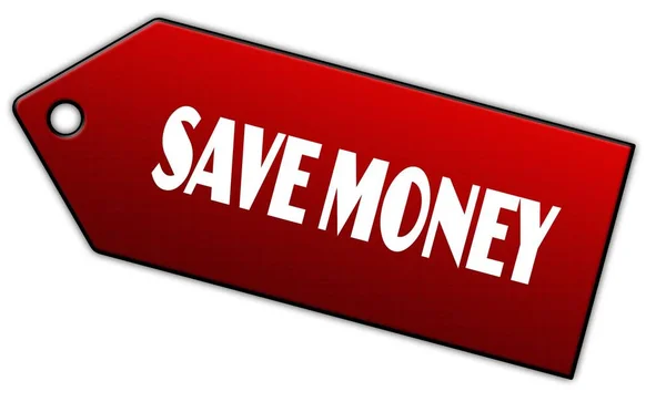 Save money sign Stock Photos, Royalty Free Save money sign Images ...