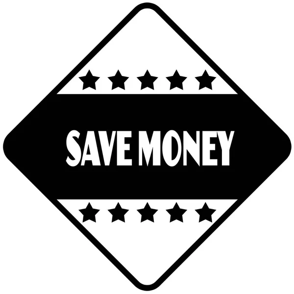 Save money sign Stock Photos, Royalty Free Save money sign Images ...