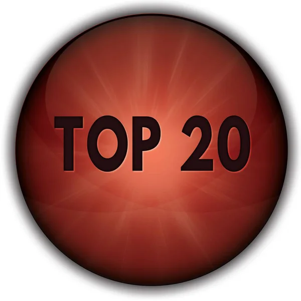 Top 20 listesi Stock Photos, Royalty Free Top 20 listesi Images ...