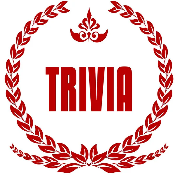 Trivia Stock Photos, Royalty Free Trivia Images | Depositphotos