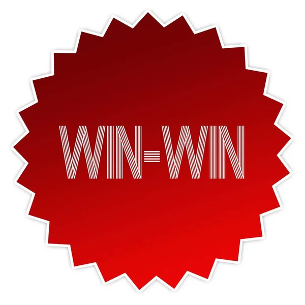 You win Stock Photos, Royalty Free You win Images | Depositphotos