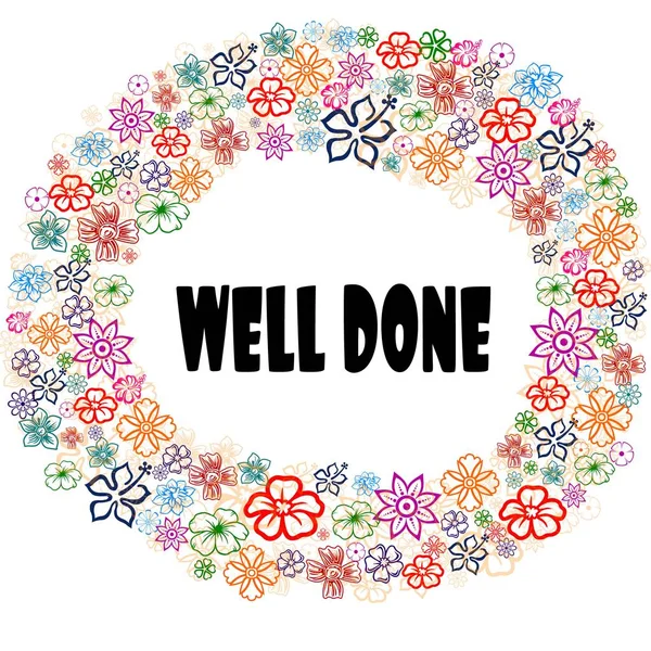 Well done Stock Photos, Royalty Free Well done Images | Depositphotos