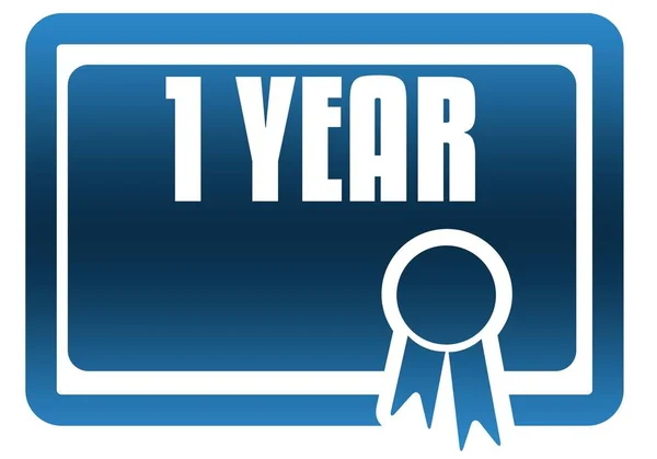 1st year Stock Photos, Royalty Free 1st year Images | Depositphotos