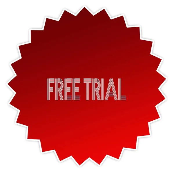 Free trial Stock Photos, Royalty Free Free trial Images | Depositphotos