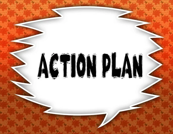 Action plan sticker Stock Photos, Royalty Free Action plan sticker ...