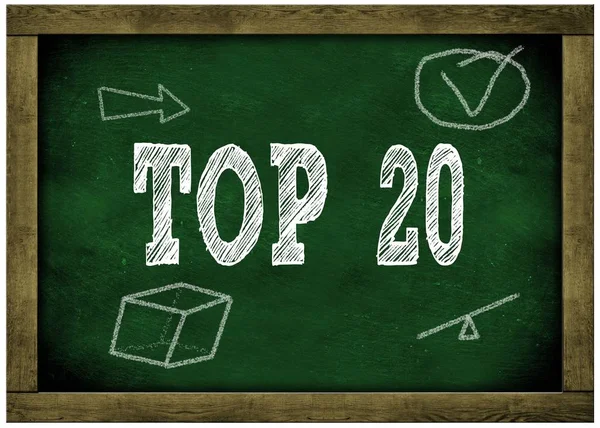 Top 20 listesi Stock Photos, Royalty Free Top 20 listesi Images ...